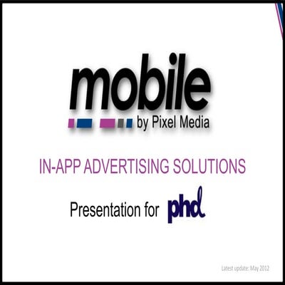 Digital Consumer ESSEC 090707 | PDF