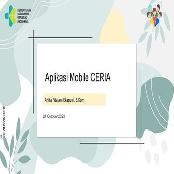 Mobile CERIA 24102023.pptx