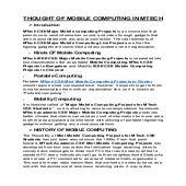 MOBILE COMPUTING.pdf