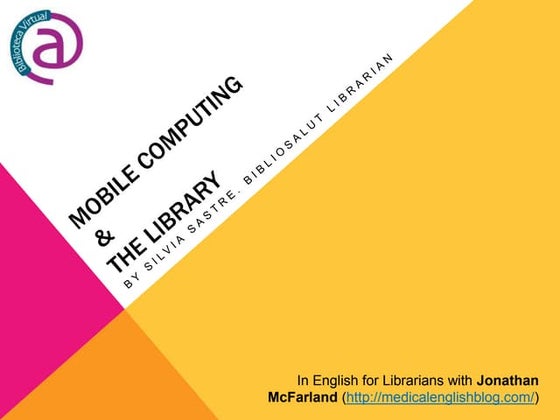 Response card nxt versatility | PDF