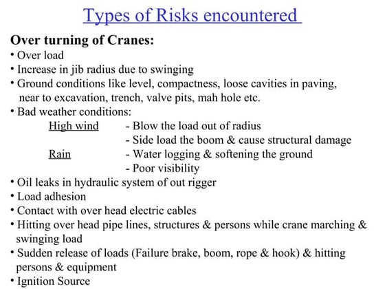 Safety Pause.pptx | First Aid | Injuries
