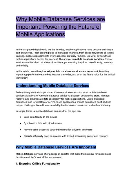 Subnetting (FLSM & VLSM) with examples | PPT