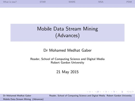 Grid Computing Cloud Computing Y Data Mining Ppt 7823