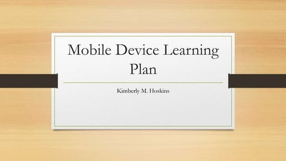 Your personal function | PPT