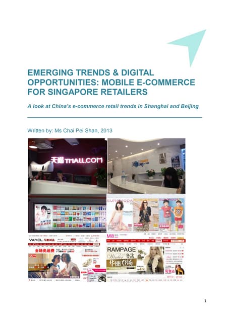 Vietnam retail market bloominh in 2011. | PDF | Grocery Shopping | Shopping