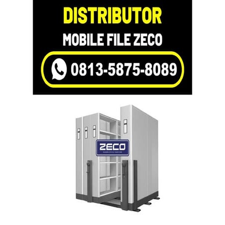 Mobile File 60 Compartment Zeco.pdf