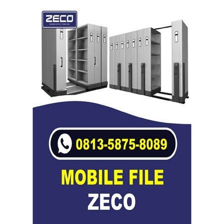Mobile File System Mekanik Zeco.pdf