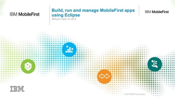 iCrew Mobile 2.0 | PDF