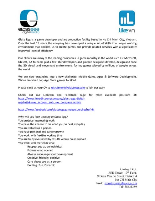 Sebastiao Almeida Unity Developer Resume | PDF