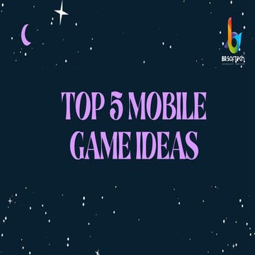 Mobile Game ideas (1).pdf