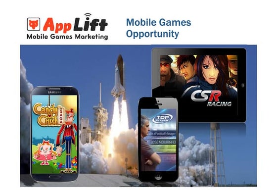 Mobile app development lesson 10 | PPT