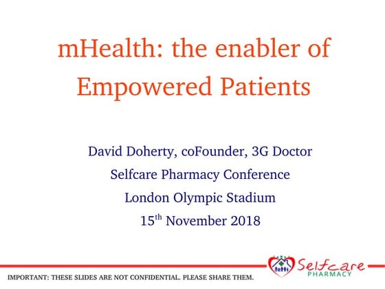 Healthcare automation (2).pdf