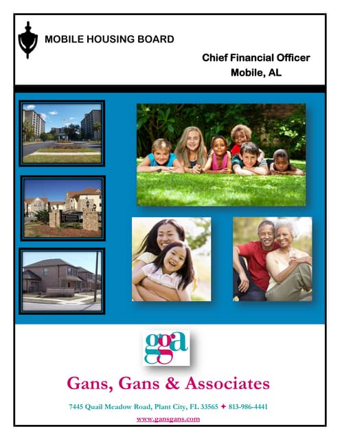 03. 2 the sangguniang barangay | PPTX