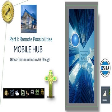Mobile Hub- Part I Remote Possibilities.pdf
