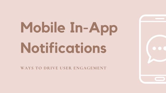 What Are Push Notifications Your Guide to Mobile Push.docx