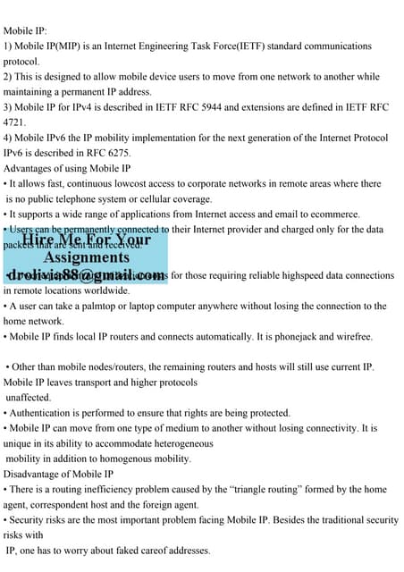 Properties areMeanModeMedianQuartilesPercentilesRan.pdf