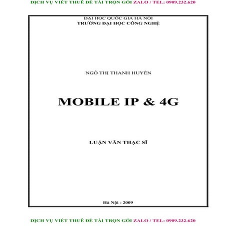 MOBILE IP 4G.doc