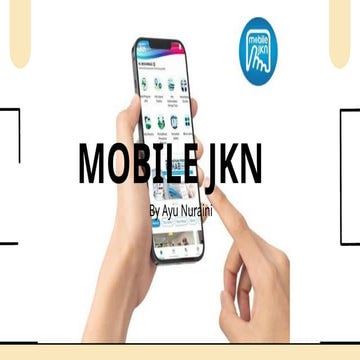 Panduan Aplikasi Penggunaan Mobile JKN.pdf