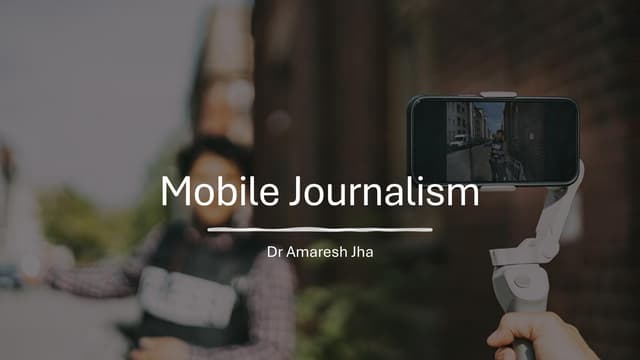MOBILE JOURNALISM.pdf