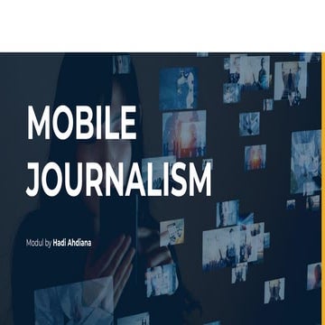 policy brief yang menarik.pptx