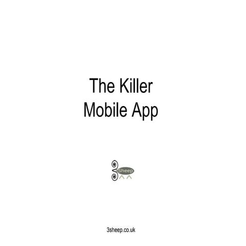 Windows Mobile 5 Kill App : Kill ALL open apps or running processes ...