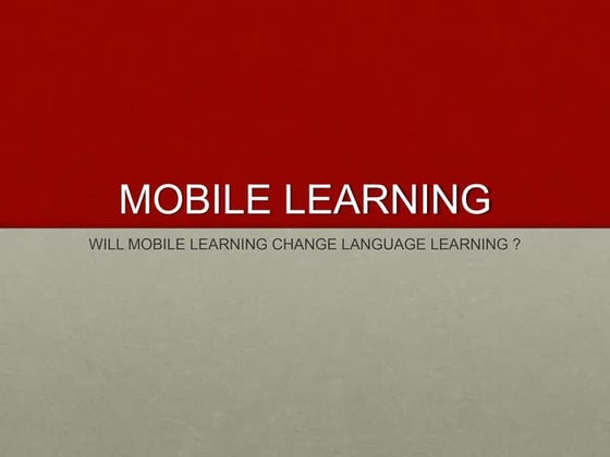 Cognitive Flexibility Theory-Kohler | PPT