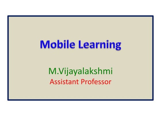 Packet Tracer 6 شرح برنامج الـــ | PDF