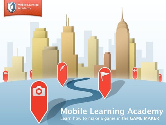 Group 5 - Presentation - 1 - MYGYM | PPT