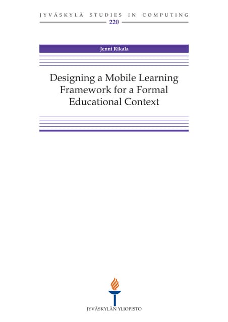 Concept learning | PPTX