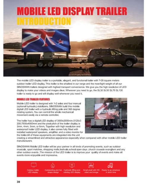 ST130 MOBILE STAGE SEMI TRAILER.pdf