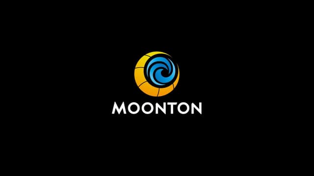 PBB GEN 11 inspired theme ppt template.pptx