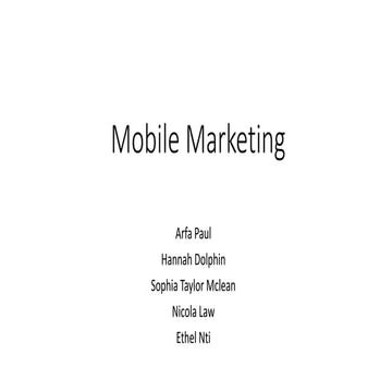 Gaypon For Your Business | PDF