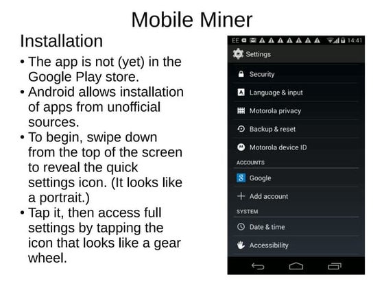 What is CellTracker ? | PDF