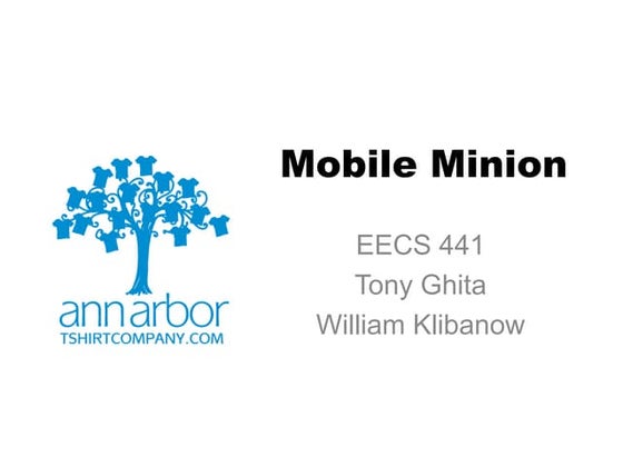 Auto zone presentation mtc | PPTX | Coupons and Discounts | Shopping