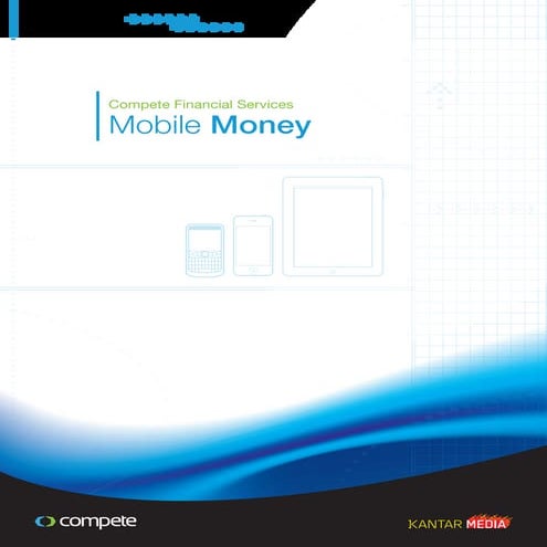 Mobile Money.pptx