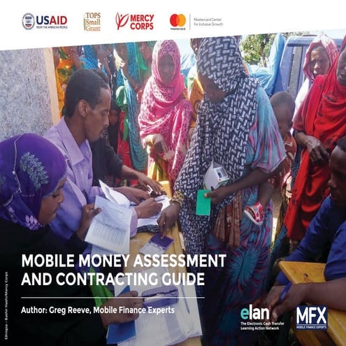 PRISHA PRAKASHE_21158_TOS.pdf LONDON VELODROME | PDF