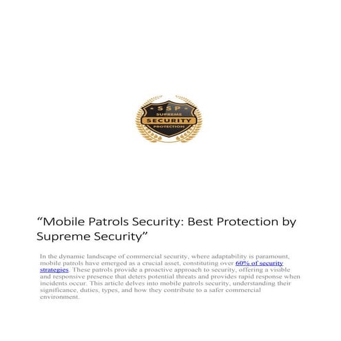 Mobile Patrols Security.pdf