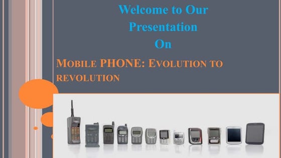 Cell phone cost comparison timeline | PDF | Phone Services | Home Utilities