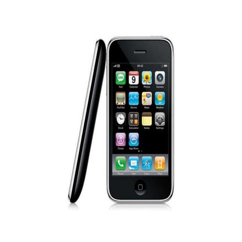 Mobile Phones Review | PPSX | Phone Services | Home Utilities