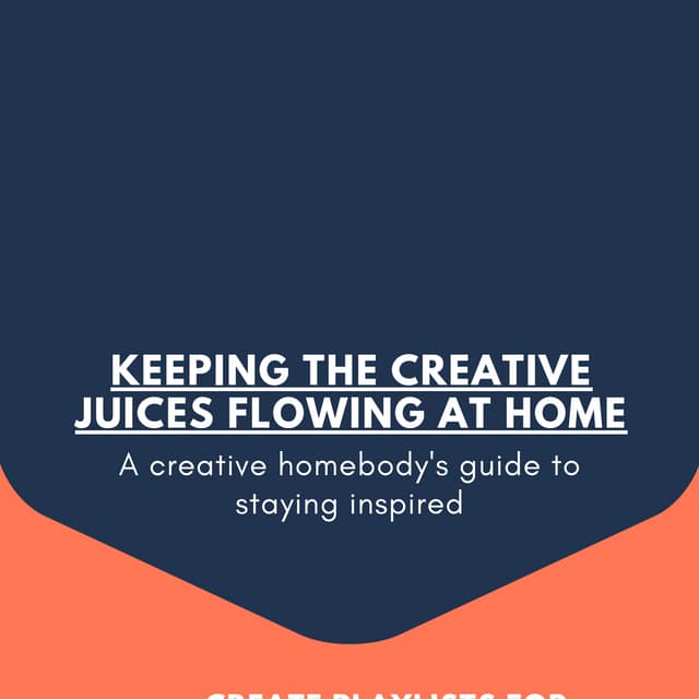 Mobile repair (1) | PDF