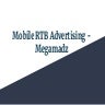 Mobile RTB Advertising - Megamadz | PPTX