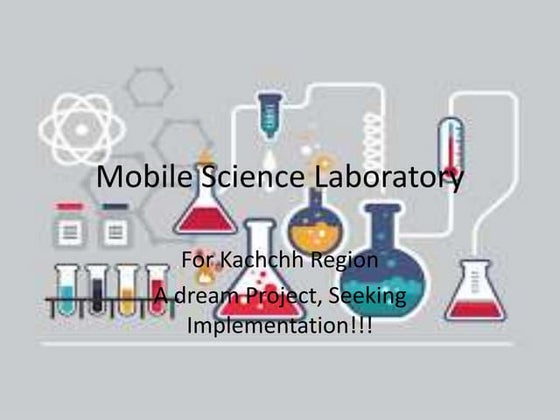 My inspiration | PPSX