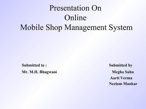 PPT-Presentation-of-E-Commerce-website-Project.pptx