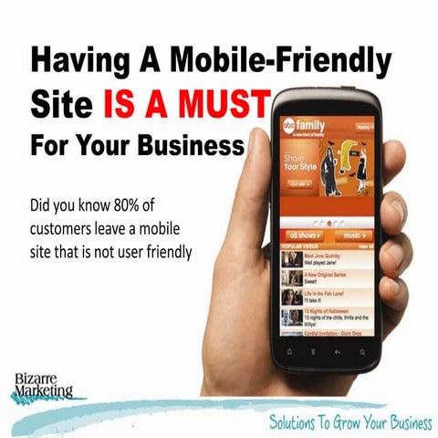 9 Worst Promotional Products | PDF