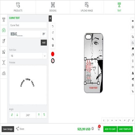 Mobile skin design software | PDF | Desktop Publishing | Computer ...
