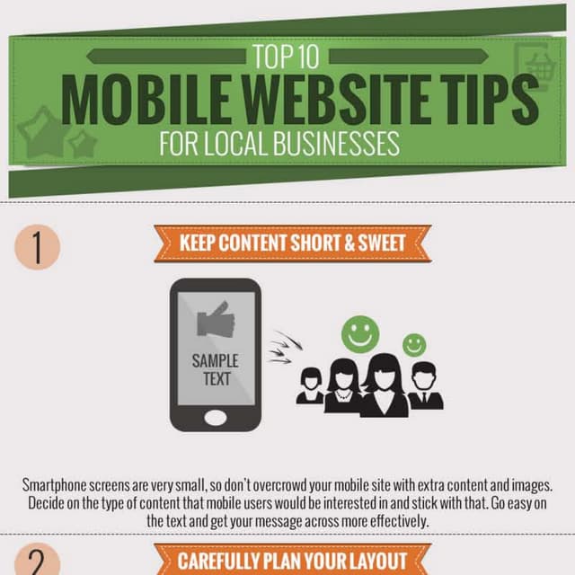 Mobile social media website revolution | PDF