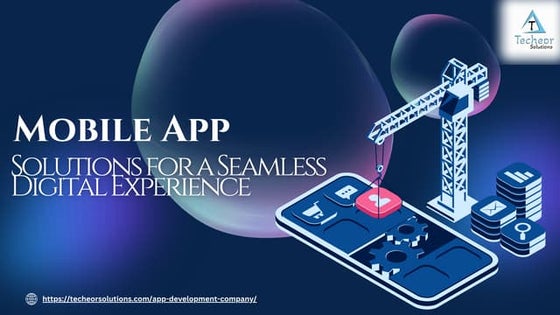 5 key features for Mobile Application development.pdf