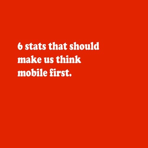 3 steps to better messaging strategy | PDF