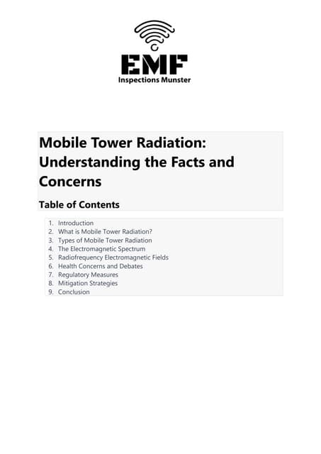 cell tower.pdf
