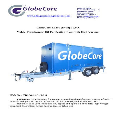 Automatic unloading system cargo pumping systems | PDF